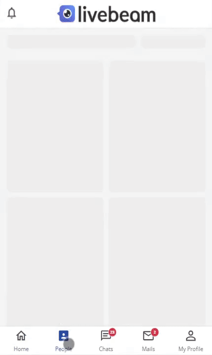 How do I unblock a user? – Livebeam Help Center